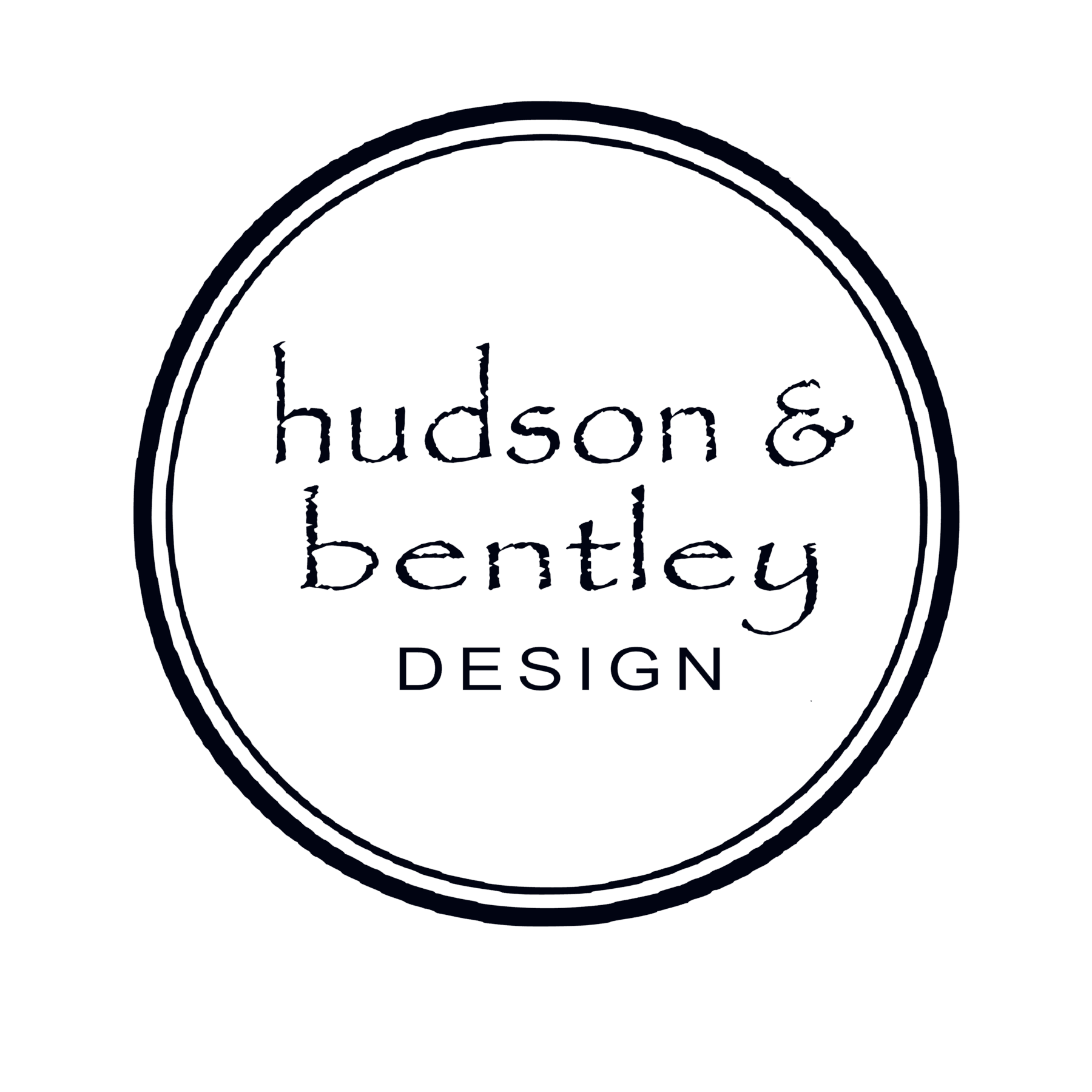Hudson and Bentley Design – Opening Soon